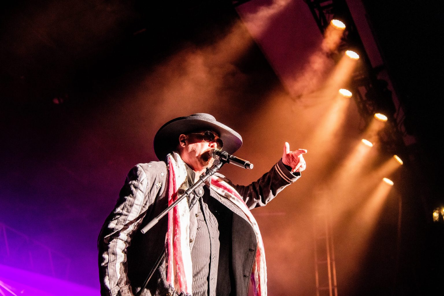 Check out photos from the Mercer County Fair photo gallery.