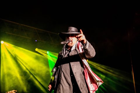 Check out photos from the Mercer County Fair photo gallery.