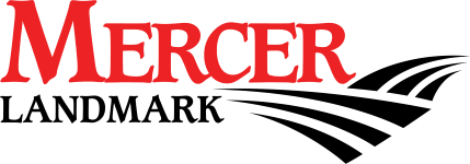 The Mercer County Ohio Fairgrounds offers a variety of activities & events.