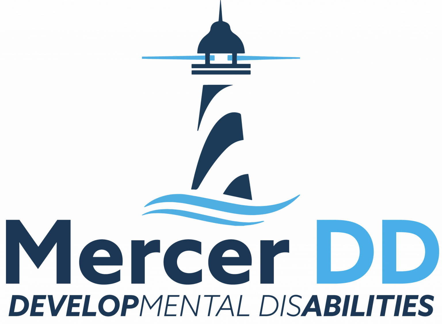 The Mercer County Ohio Fairgrounds offers a variety of activities & events.