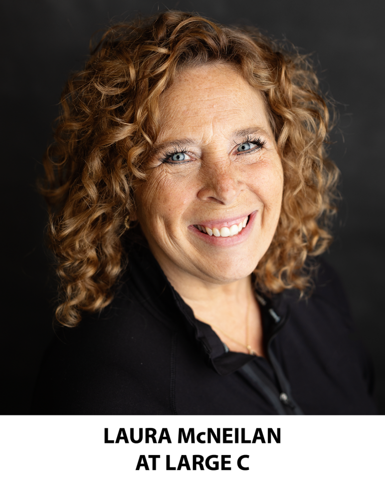 Fair Board Mercer County Ohio