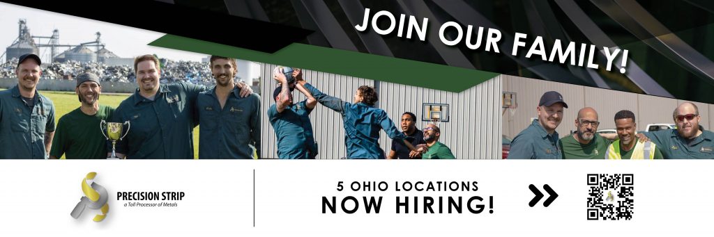 The Mercer County Ohio Fairgrounds offers a variety of activities & events.